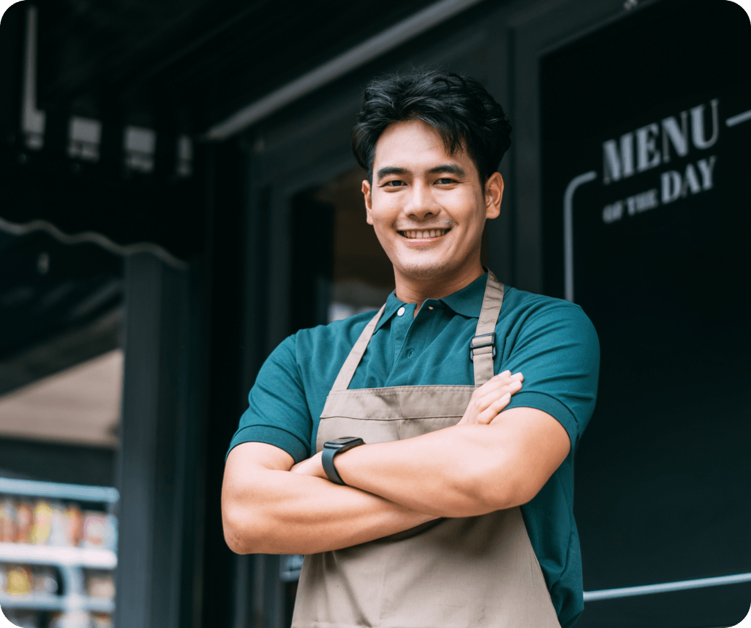 Shipday: software gratuito de entrega local